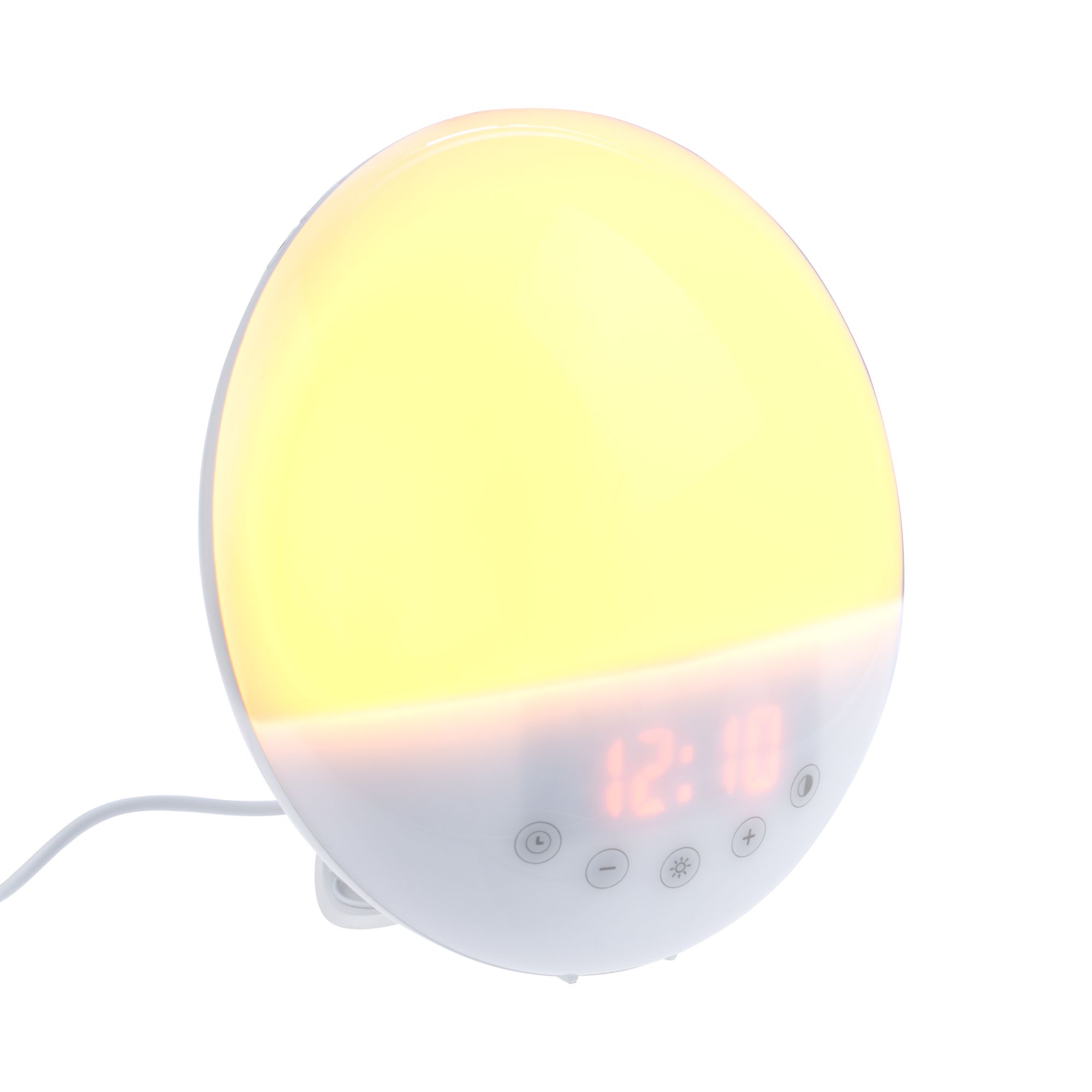 Мультимедийная станция с имитацией солнечного света dreamTime, ver.2 ...